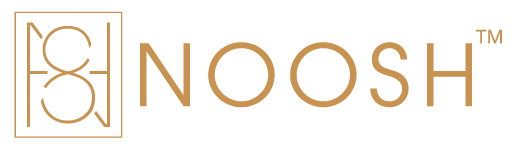 Noosh | Handcrafted, Vegan & Comfortable Footwear for Women – NOOSH