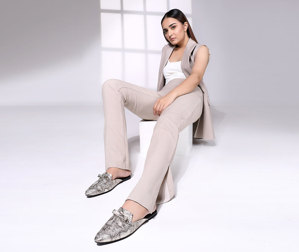 Noosh | Handcrafted, Vegan & Comfortable Footwear for Women – NOOSH